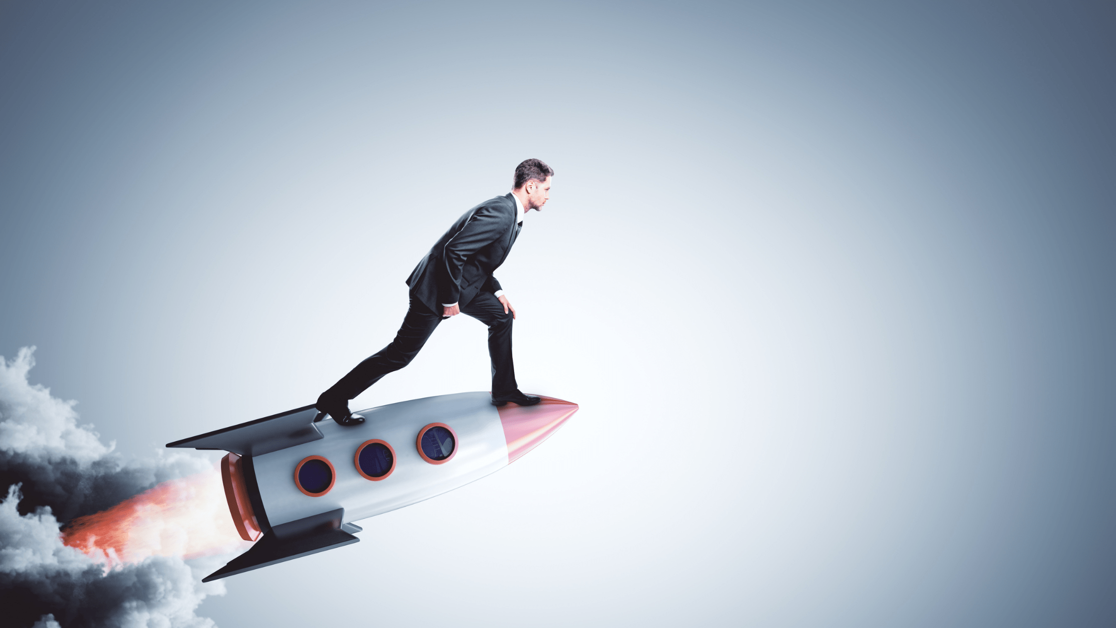 From Startups to Enterprises: Inspiring Examples of Successful CRM and Automation Implementation ...