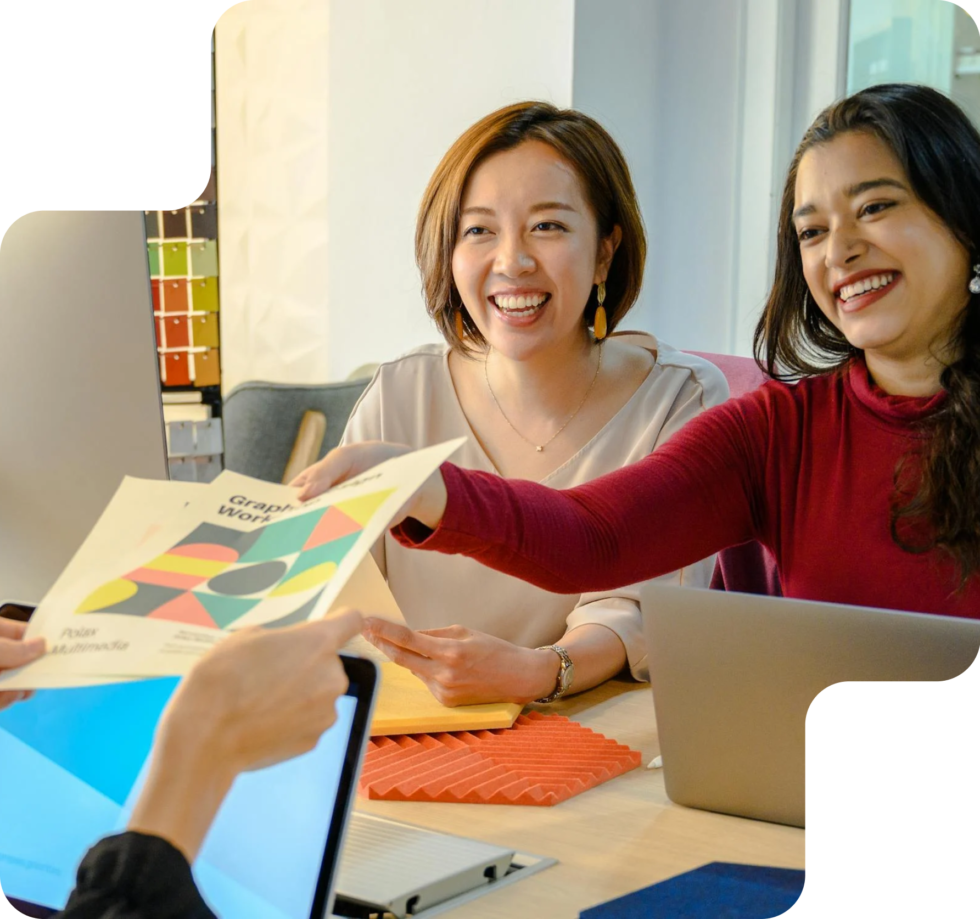 Marketing Systems Solutions - Digital Socius